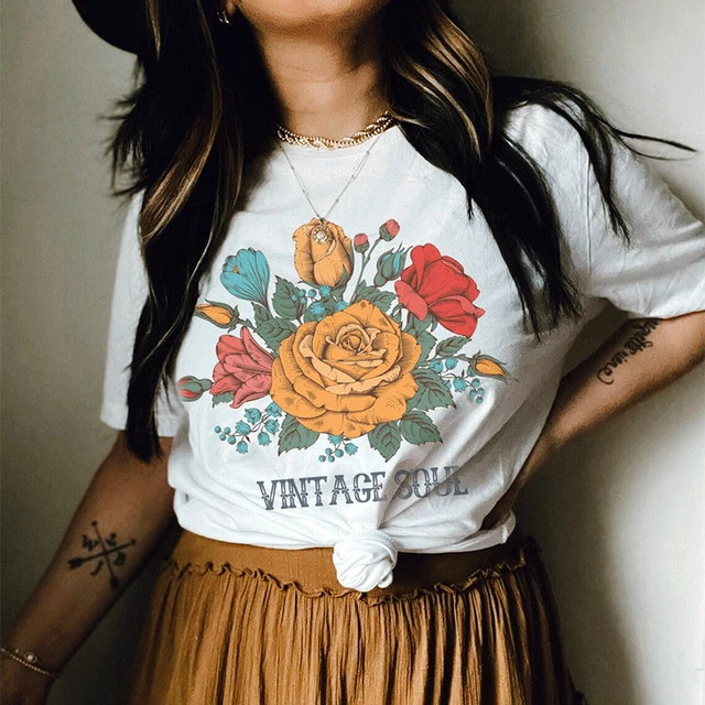 Tumblr De Moda Vintage