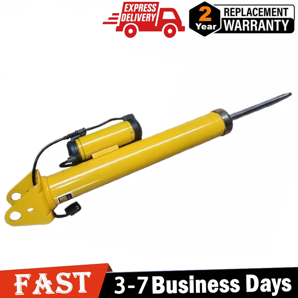 Rear-Right-Shock-Absorber-Strut-Electric-For-Jeep-Grand-Cherokee-SRT ...