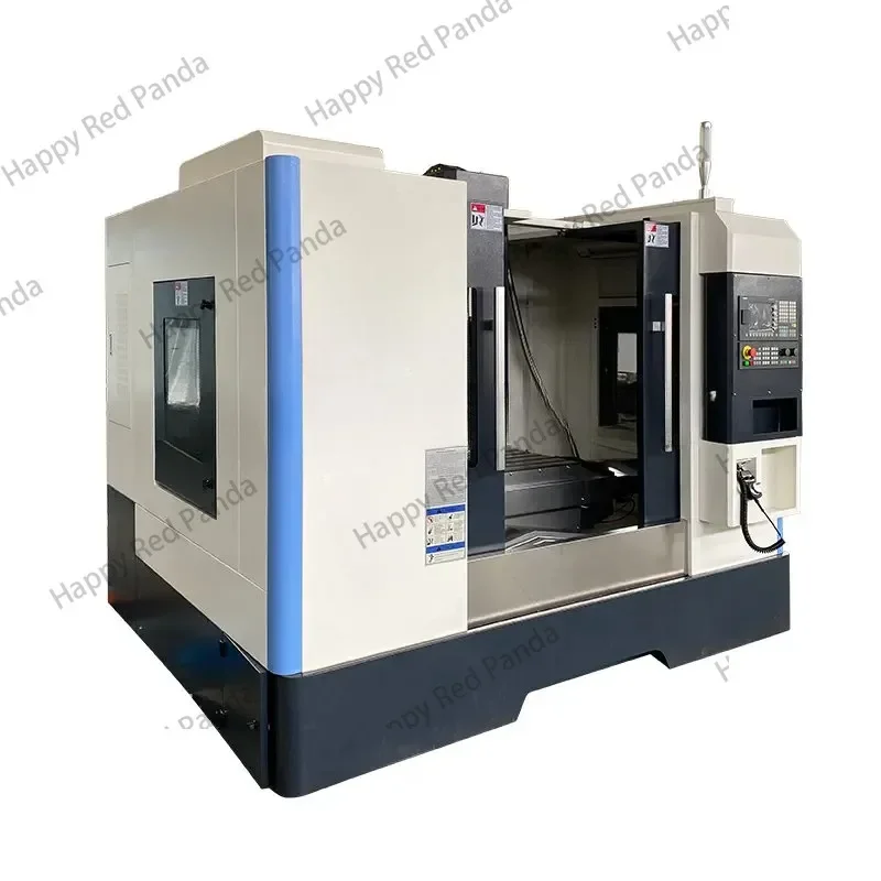 Novo-centro-de-usinagem-vertical-de-alta-qualidade-de-3-eixos-VMC850-com-controlador-CNC-GSK.jpg