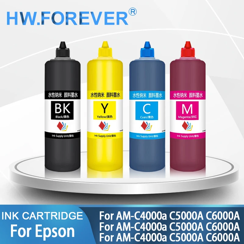 S95b92acf09d9486c83502092691444fdm.jpg