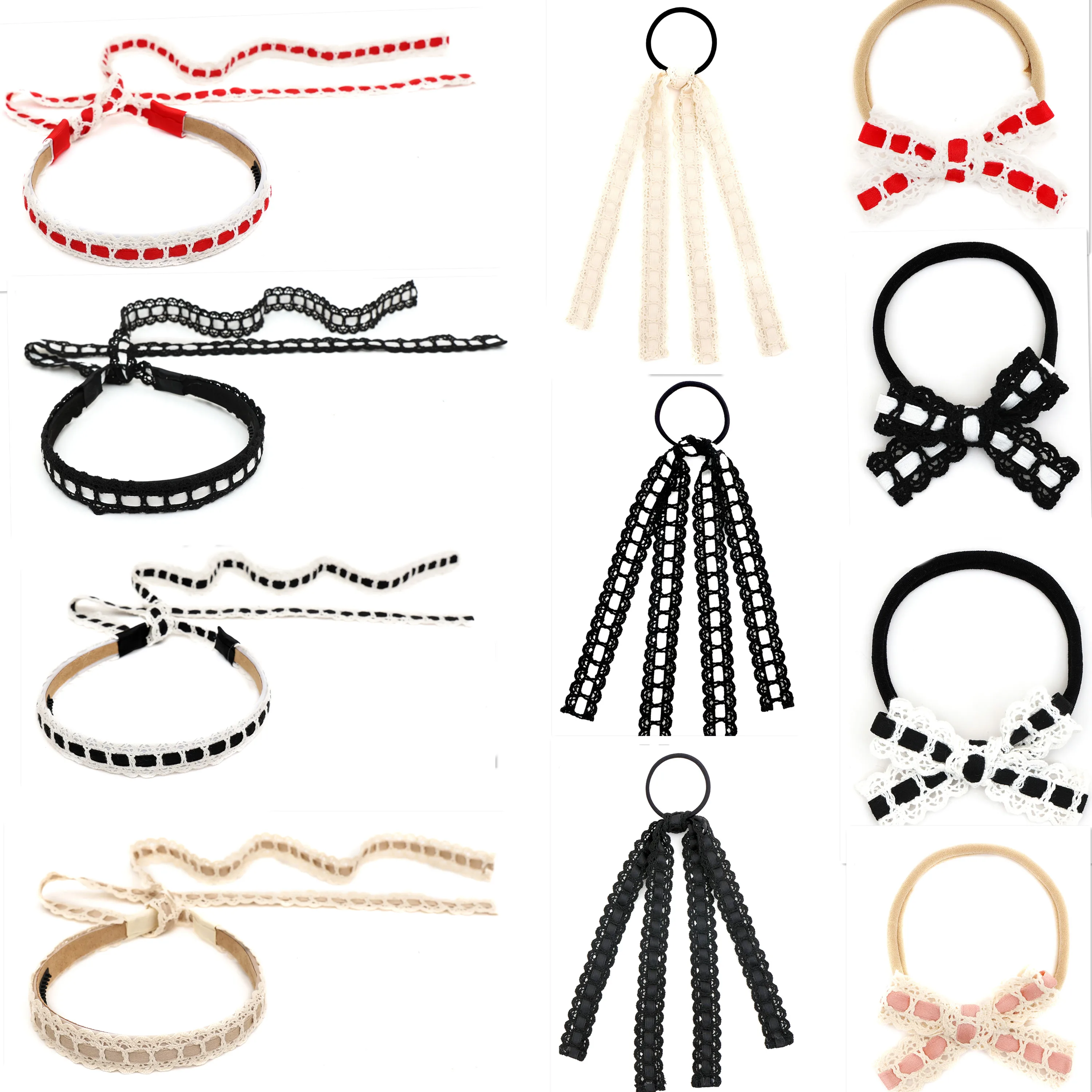 Startseite des Shops Produkte Bewertung