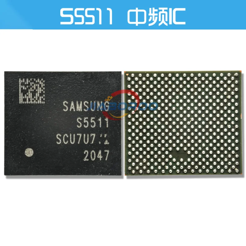 SHANNON5511-S5511-IF-IC-para-Samsung-S21-G991.jpg