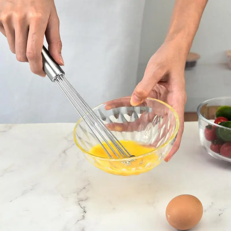 1pcs-Stainless-Steel-Ball-Whisk-Wire-Egg-Whisk-Kitchen-Whisks-for ...