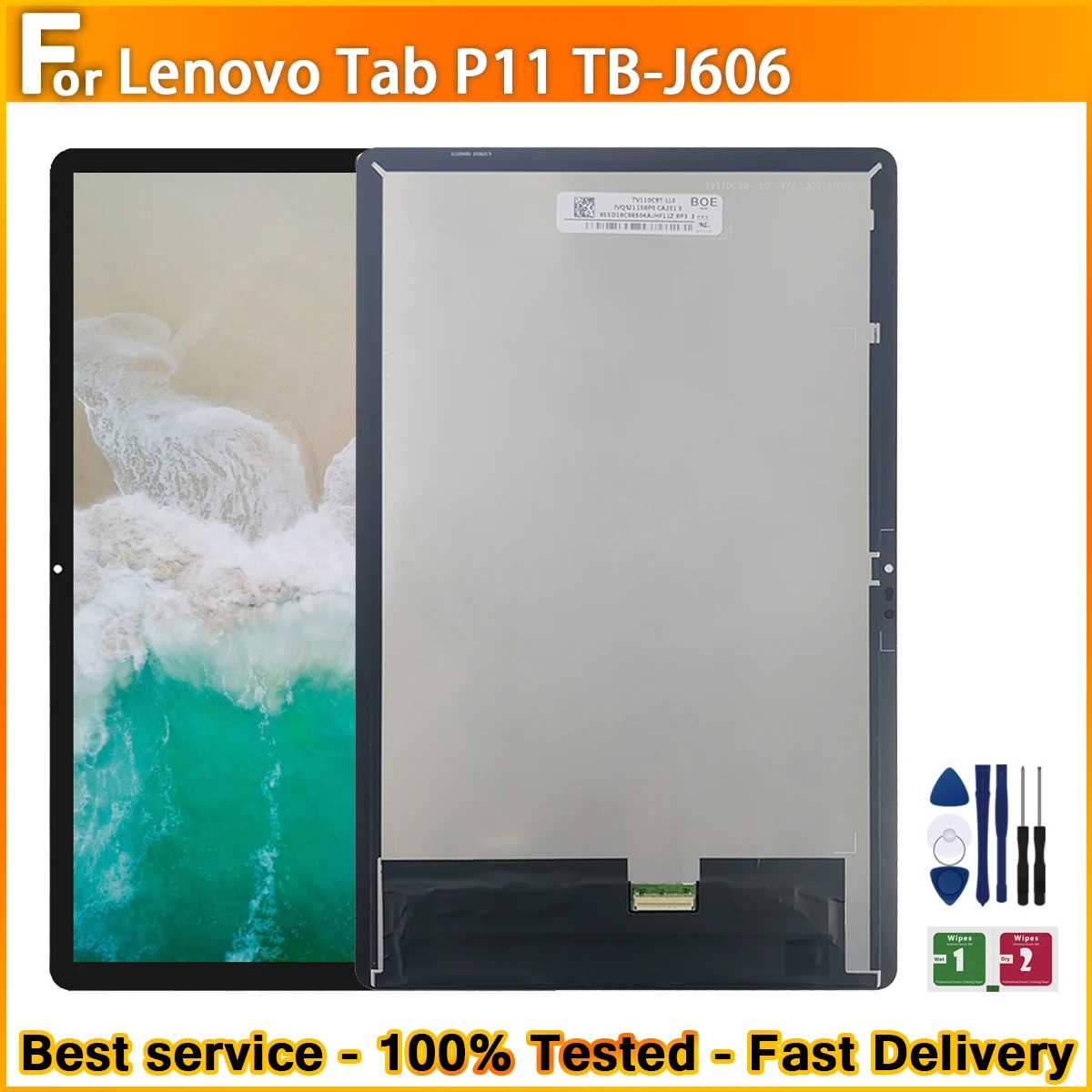 Página principal Productos Comentarios