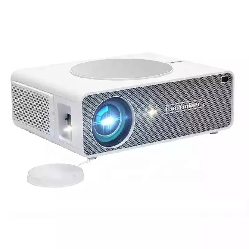 Q10A-1080p-Home-Theater-Projectors-Outdoor-Lcd-Smart-Movie-Video-Phone ...