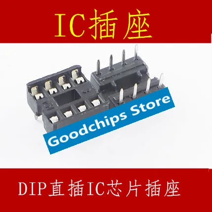 S95ba810637d84131bd411d38c43ab5dd8.jpg