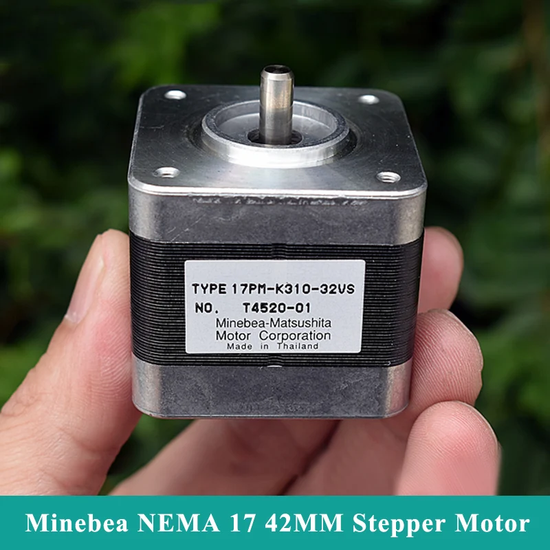 Minebea-NEMA-17-42MM-2-Phase-4-Wire-Hybrid-Step-Stepper-Motor-5mm-Shaft-DIY-RepRap.jpg