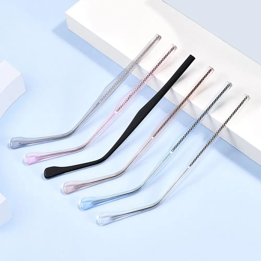 1-Pair-Replacement-Temple-Plastic-Arm-Glasses-Sunglasses-Spectacle ...