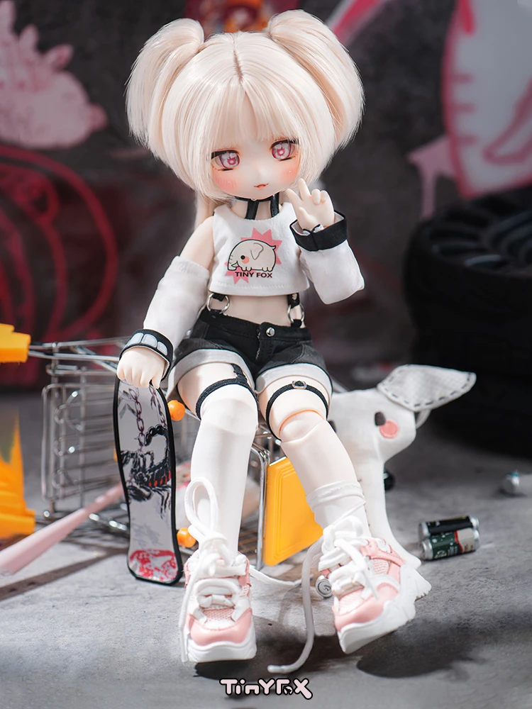 Store Home Products Sale Feedback