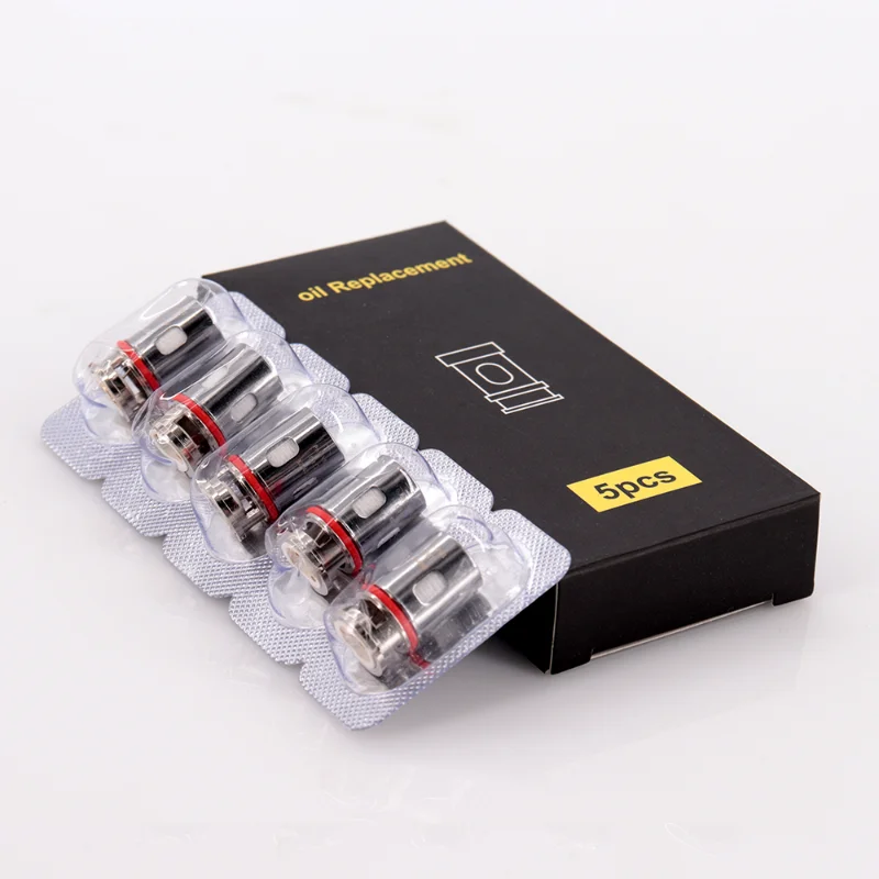 5pcs/lot PnP Series Coil VM1/VM3/VM5/VM6/TM1/TM2/R1/C1/TR1 Coils For ...