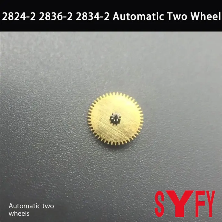 S95bb196a9cff496fbdb75e48e8488977G.jpg