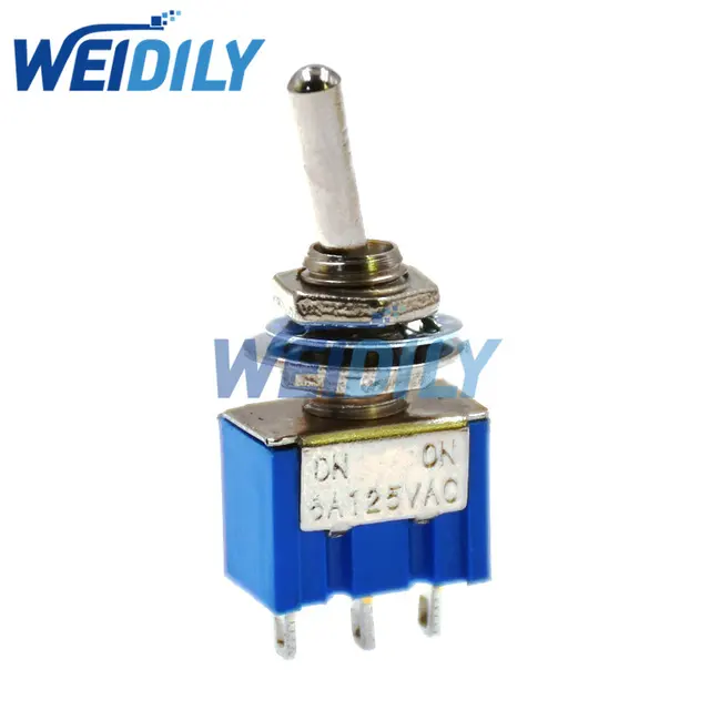 Store Home Products Anniversary Sale Feedback