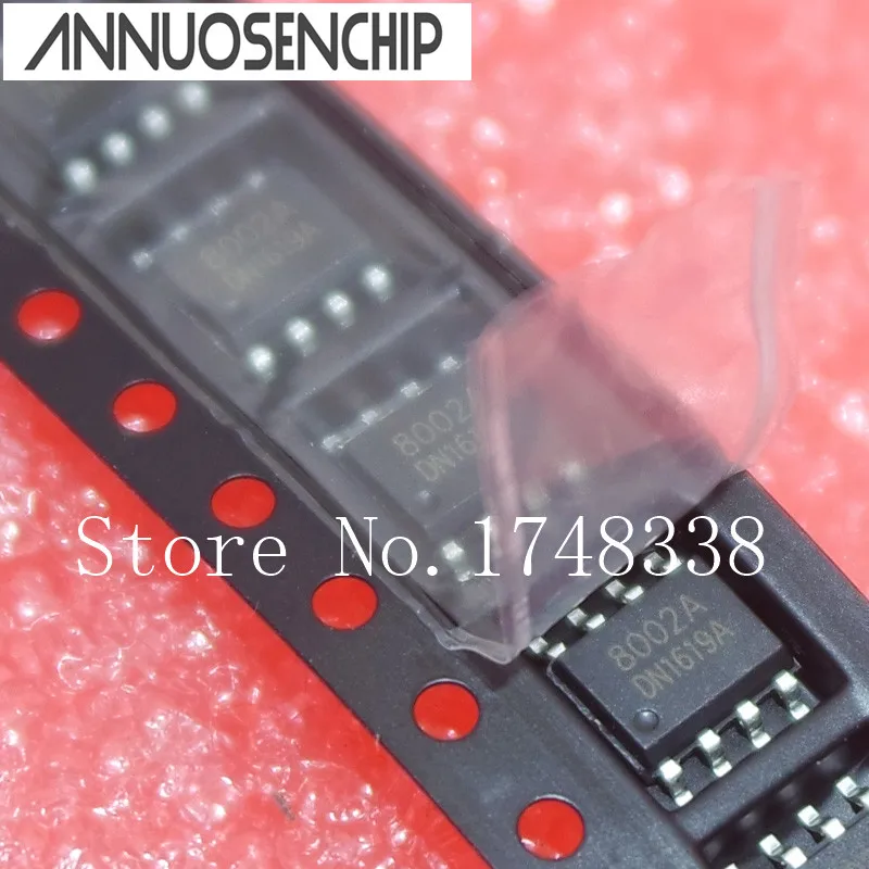 S95bbb40c9e8d4d6cb6264bf8fefed859Z.jpg