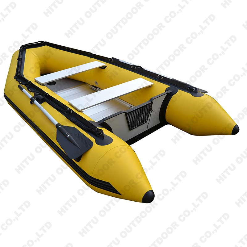 SP2402-High-Quality-4-Person-3m-Durable-Pvc-Aluminum-Hull-Rigid ...