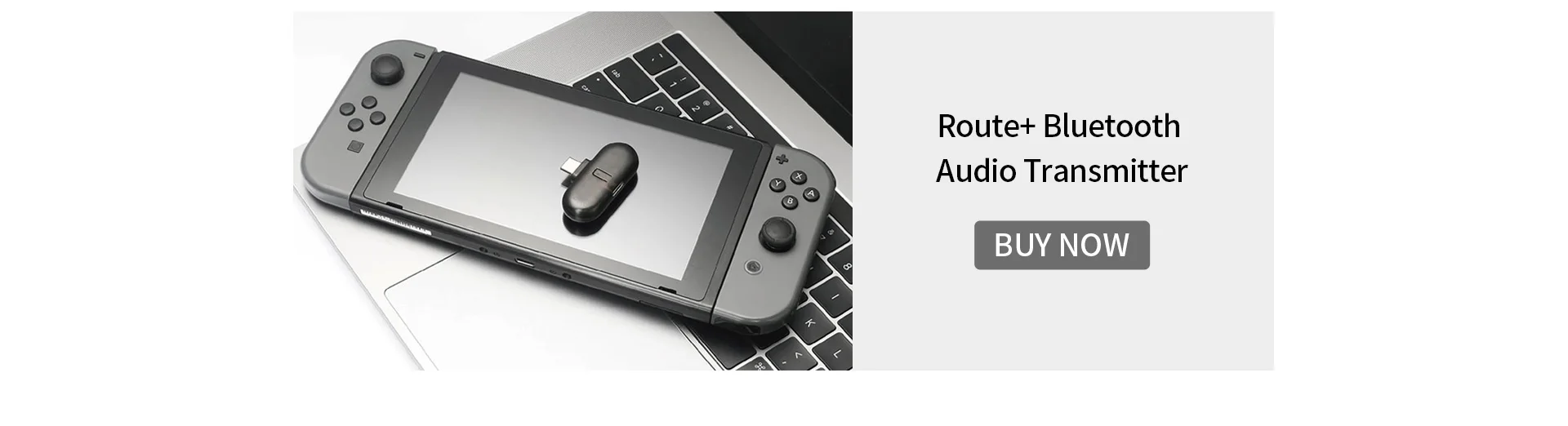 GuliKit Official Store - Amazing products with exclusive discounts on ...