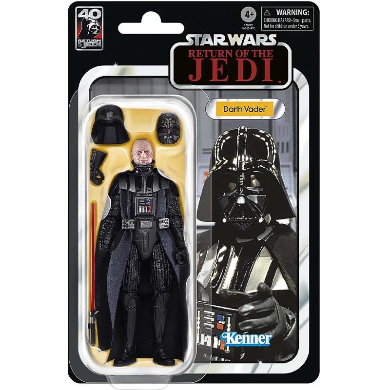 Darth Malgus Contra Darth Vader