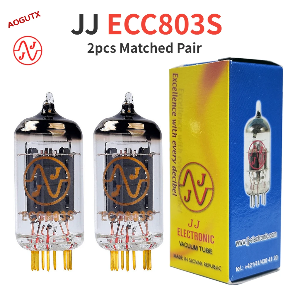 JJ-ECC803S-DIY-AOGUTX-12AX7-ECC83-B759-ECC803.jpg