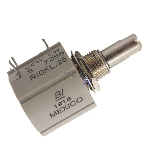 Precision-Multi-Turn-Potentiometer-CCW-CW-S-7286-R1K-2K-5K-10K-2W-Power ...