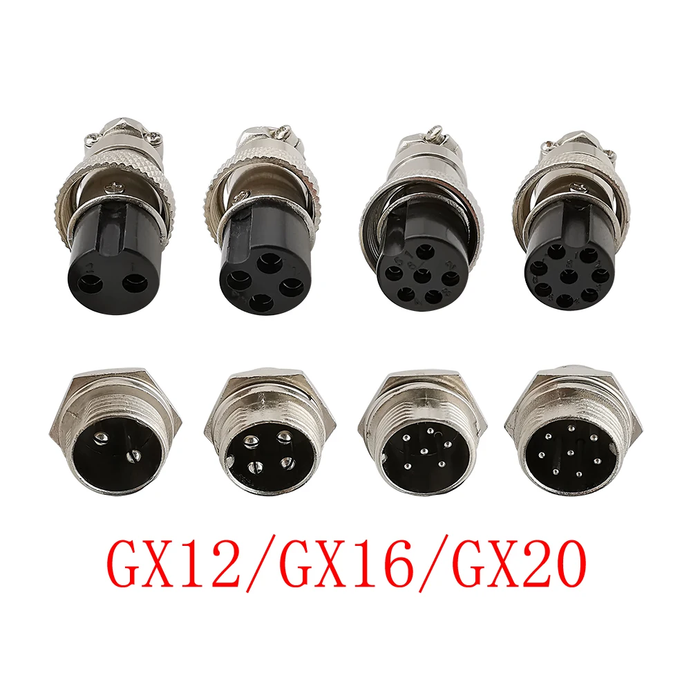 Página principal Productos Artículos en oferta Más vendidos Novedades Comentarios