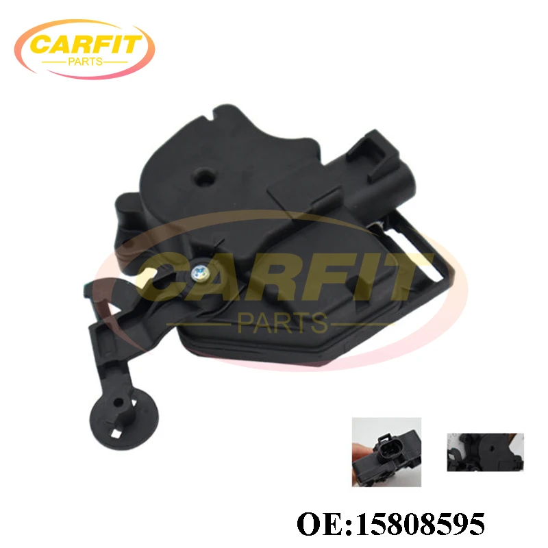 OEM-15808595-15250765-sollevatore-posteriore-attuatore-serratura-porta ...