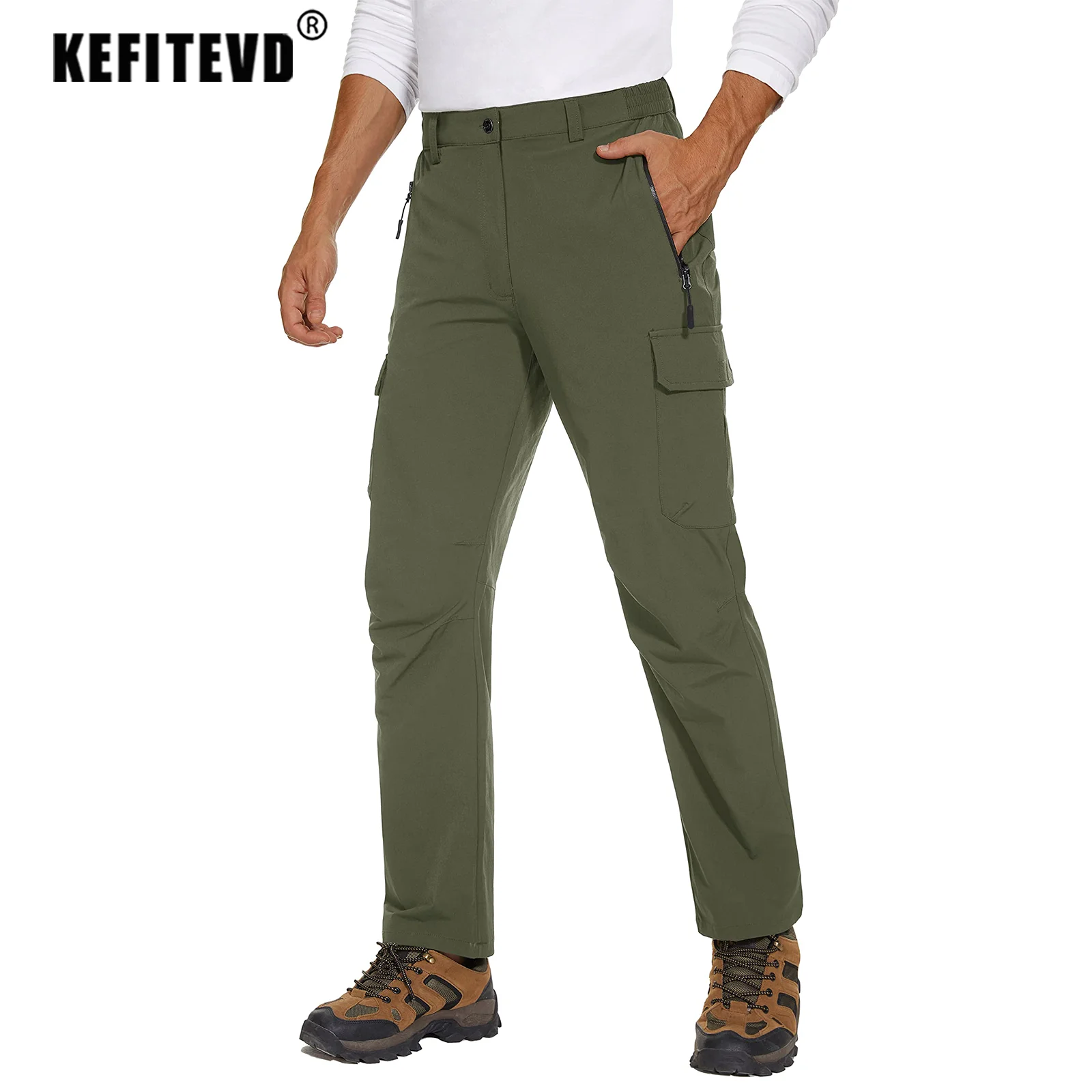 KEFITEVD.png