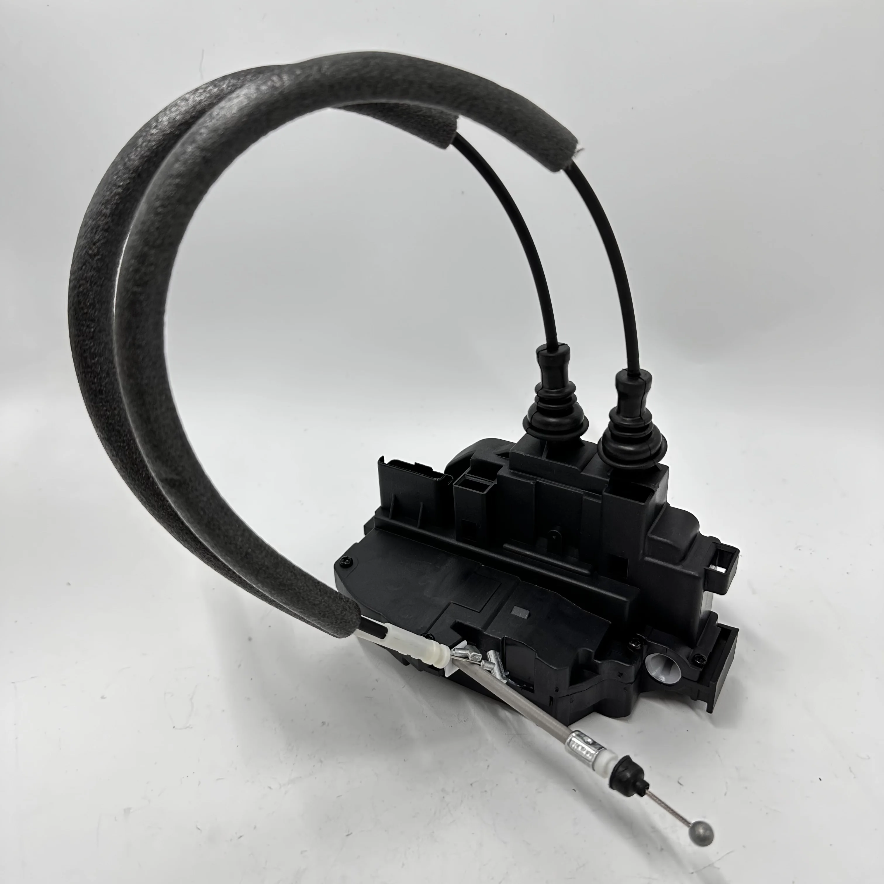 Front-Left-LH-Door-Lock-Actuator-for-Hyundai-Veracruz-2006-2012-81310 ...