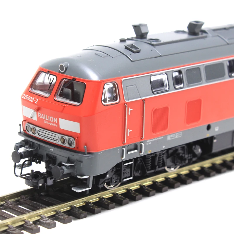 Modelo-de-tren-de-locomotora-di-sel-Modelo-1-87-HO-serie-LILIPUT-simulaci-n-el.jpg