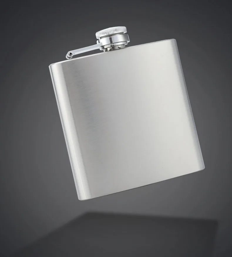 3Oz-9Oz-10Oz-12Oz-Stainless-Steel-Hip-Flask-Flask-Alcohol-Whiskey-Jug ...