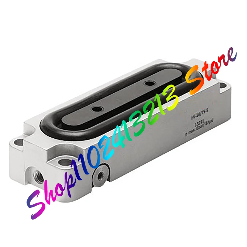 New EV-15 40-4 13289 EV-15 63-4 13290 EV-20 75-5 13291 EV-20 120-5 ...