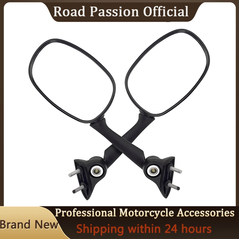 Motorcycle-Rear-Side-View-Mirrors-Rearview-Mirror-For-YAMAHA-YZF-R1 ...