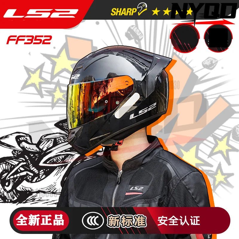 S95bfd774c4f14e309581a569a6aafe37p.jpg