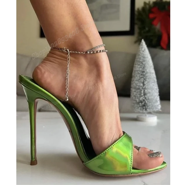 Page d'accueil Catégories En plein air Avis sur le vendeur