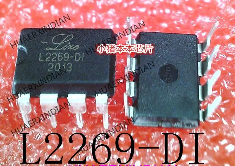 L2269-DI-Original-L2269-D1-L2269-DIP-8-producto-nuevo-disponible.jpg