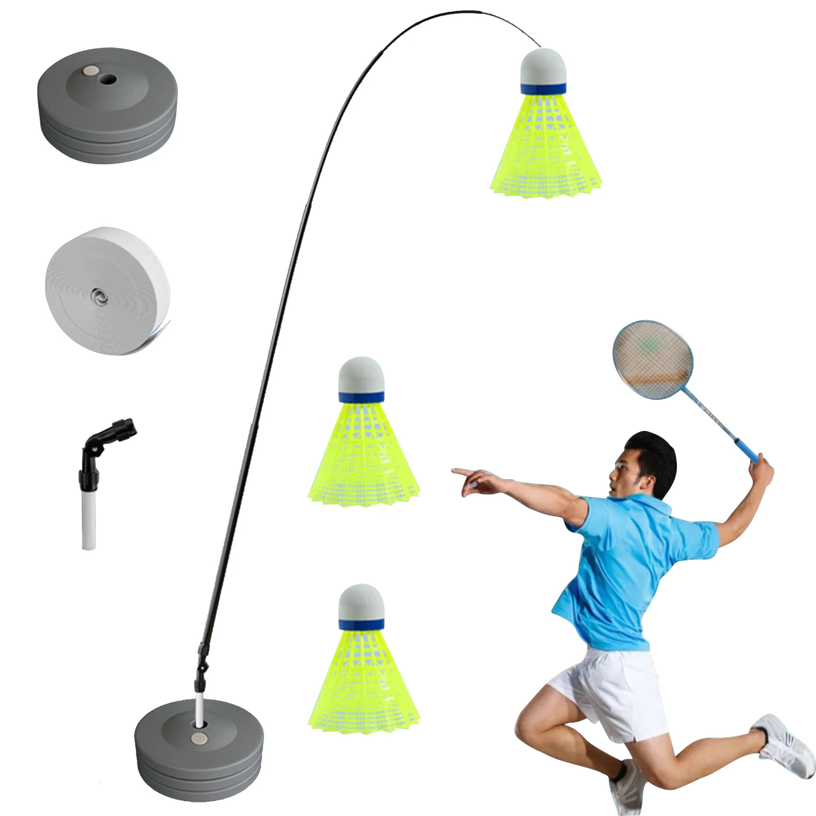 Store Home Products Feedback