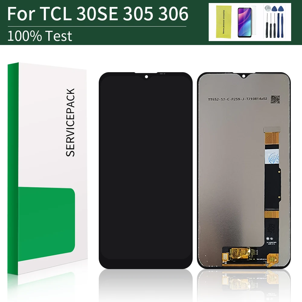6-52-LCD-For-TCL-30SE-Display-For-TCL-306-305-30E-6165H-5164D-6102A-6102D.jpg