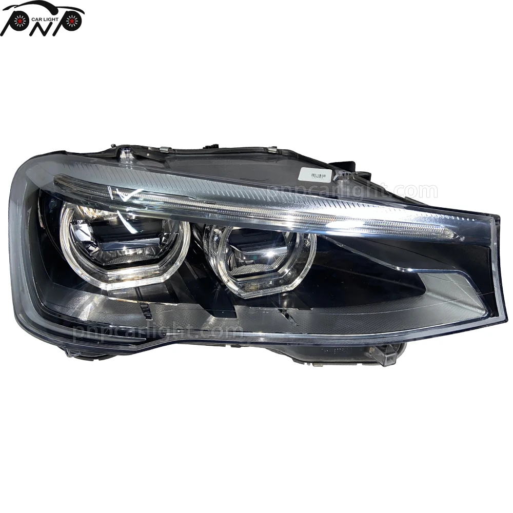 LED-Headlight-for-BMW-X3-F25-X4-F26-63117401143-63117401144.jpg