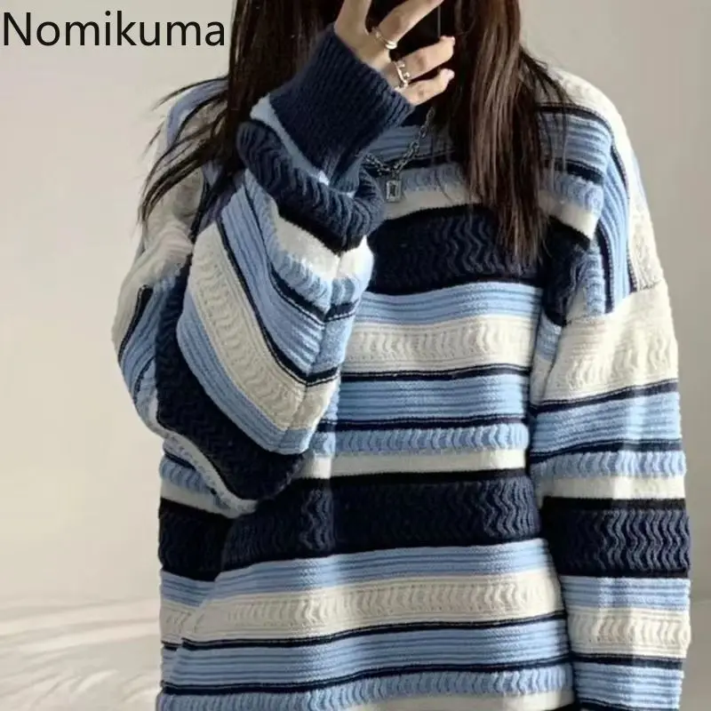 S95c1100c81d744ed9d6f86b32a2d222bv.jpg