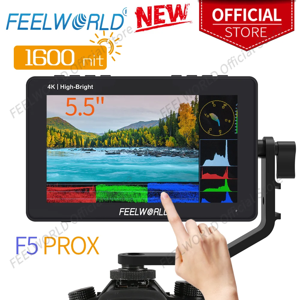 FEELWORLD-F5-PROX-5-5-Inch-1600nit-High-Bright-Full-HD-IPS-Panel-Touch-Screen-DSLR.png