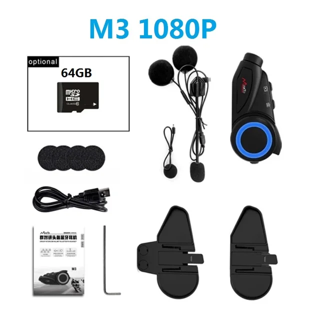 Store Home Products Anniversary Sale Feedback