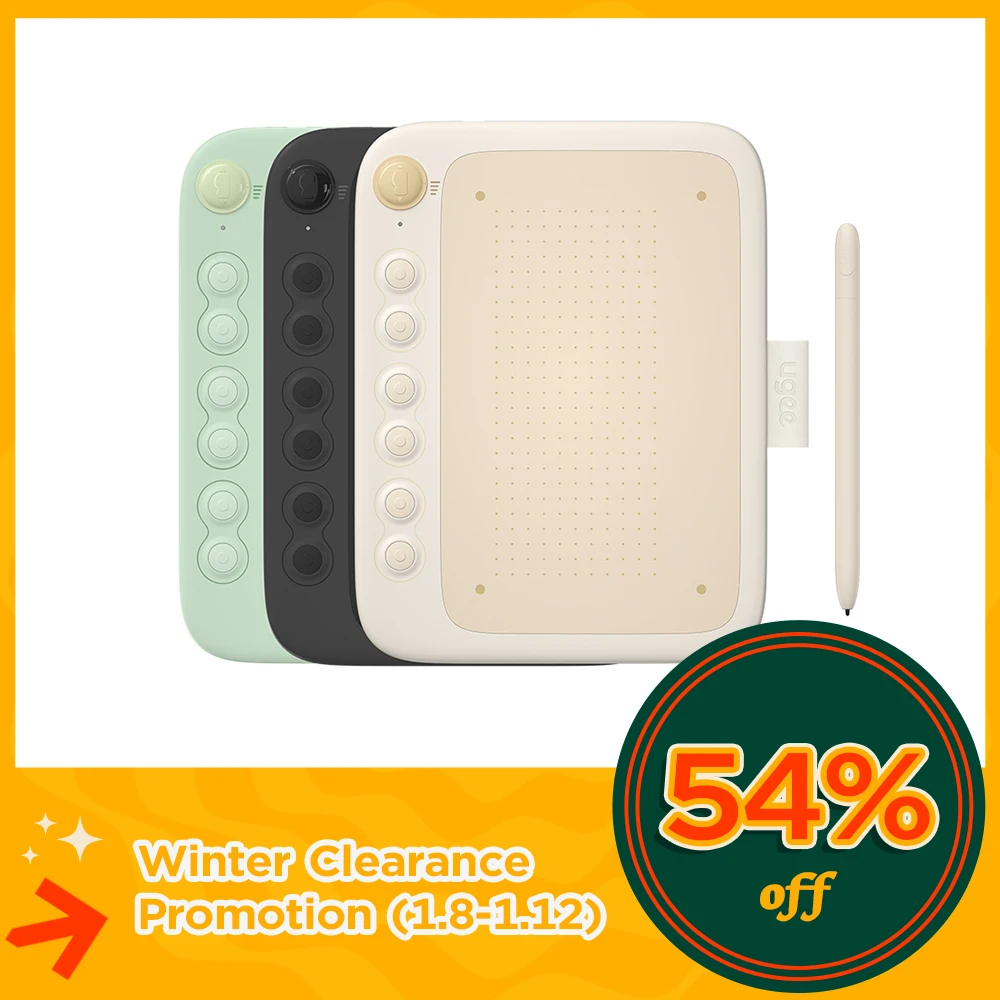 Store Home Products Winter Sale Top Selling Feedback Brand story