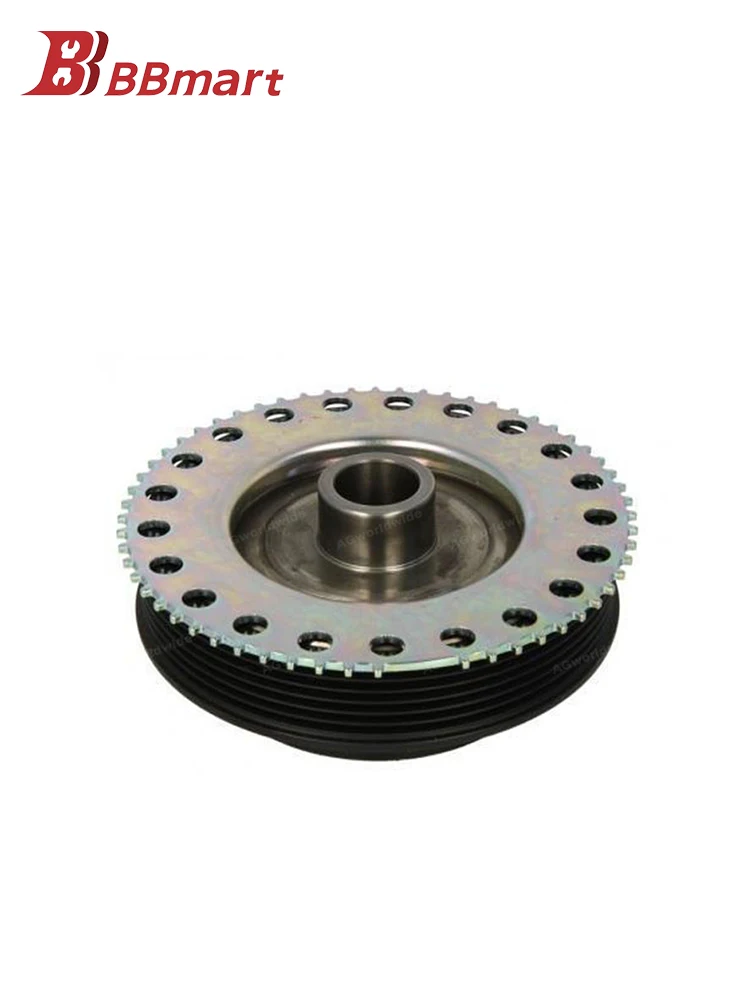 31480378-BBmart-Original-Auto-Parts-1-Pcs-Fuel-Pump-Assembly-For-Ford ...