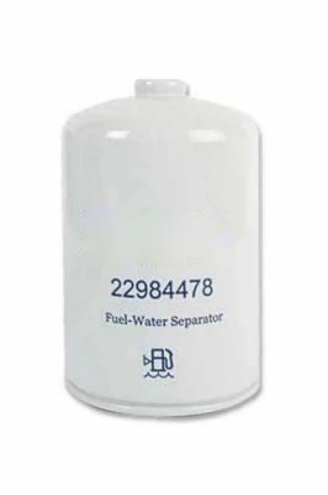 Volvo-Penta-Fuel-Filter-22984478-replaces24215091-23954708.jpg
