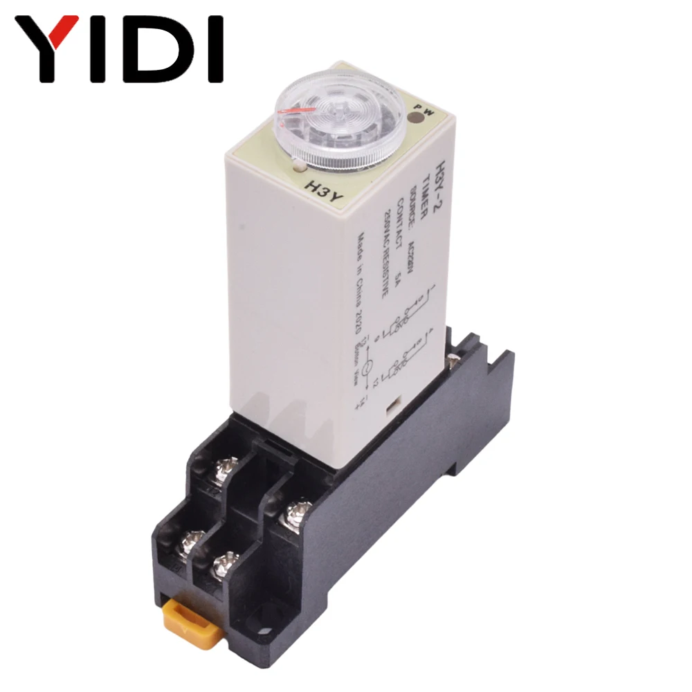 1-Set-H3Y-2-DPDT-Delay-Timer-Time-Relay-DC-12V-AC-220V-0-30-0.jpg