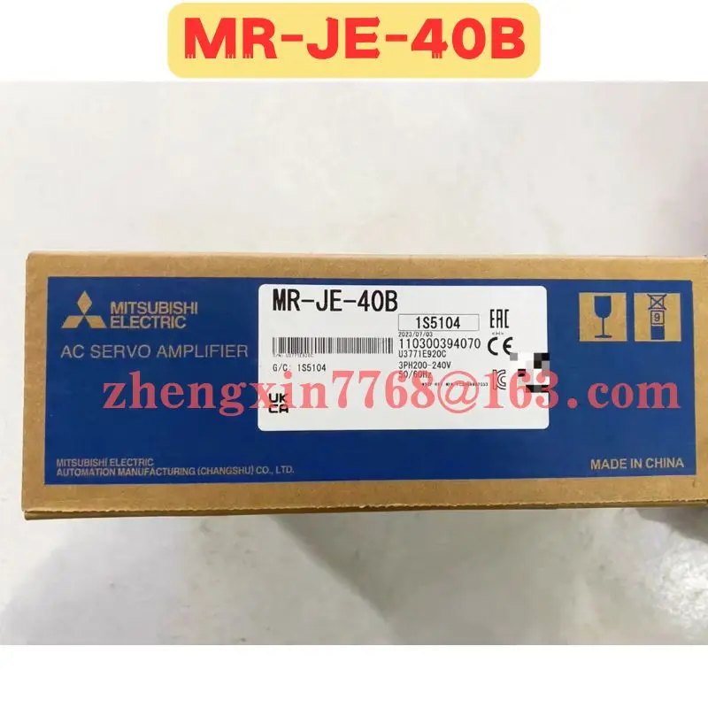 Brand-New-Original-MR-JE-40B-MR-JE-40B-Servo-Drive.jpg