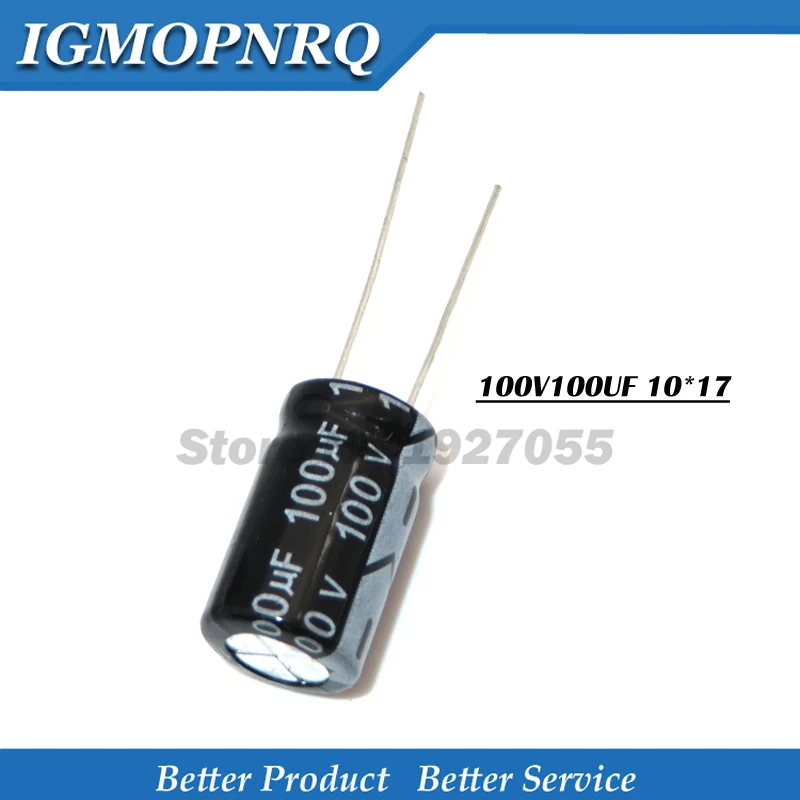 S95c24923ec884d859be5ce4f7a6d7df6B.jpg