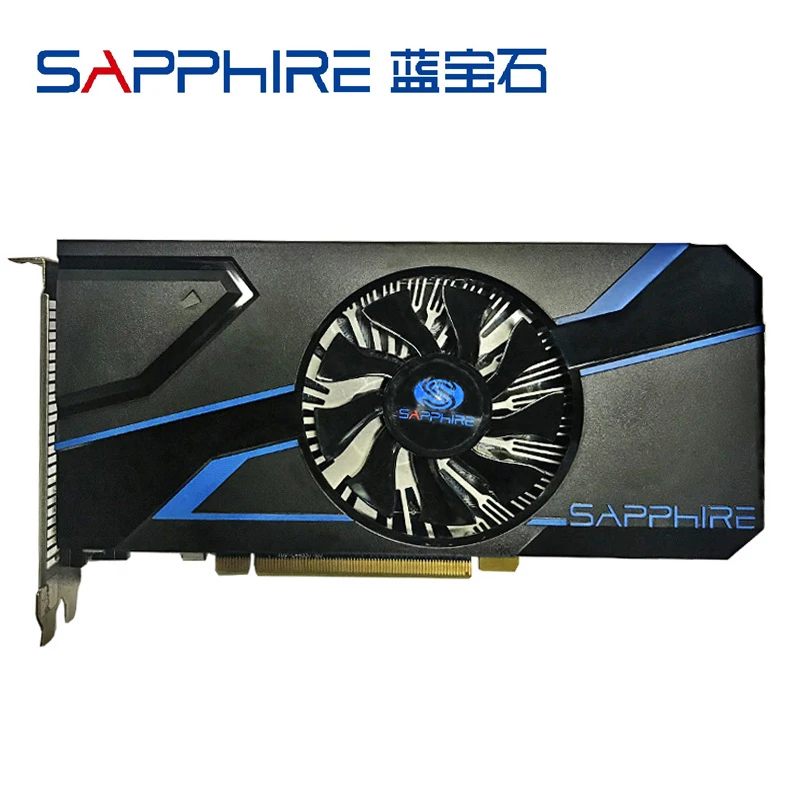 SAPPHIRE-HD7770-1GB-2GB-Video-Cards-GDDR5128bit-Graphics-Card-For-AMD ...