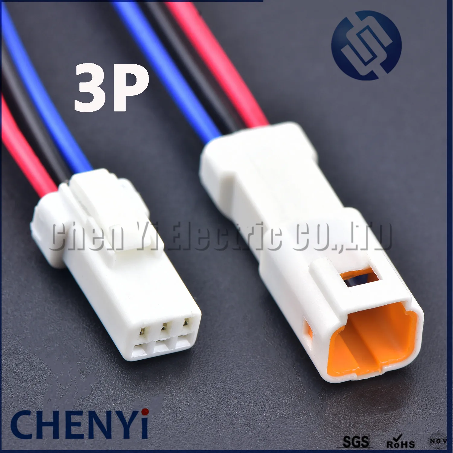 JST-3-Pin-Auto-Waterproof-Electronic-Connector-Wire-Harness-Butt-Plug-03R-JWPF-VSLE-S-03T.jpg