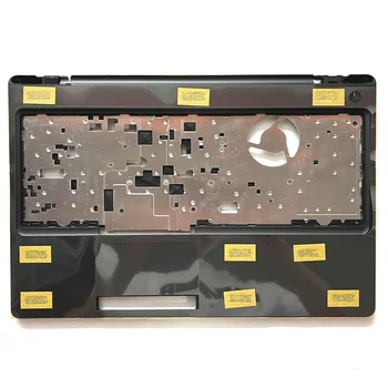 New For DELL Latitude 5580 5590 E5580 E5590 Laptop Upper Case Palmrest ...