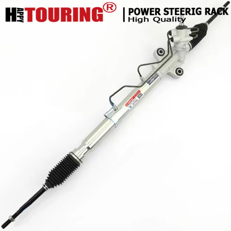 Power Steering Rack gear For TOYOTA HIACE 2013-2017 4420026541 44200 ...