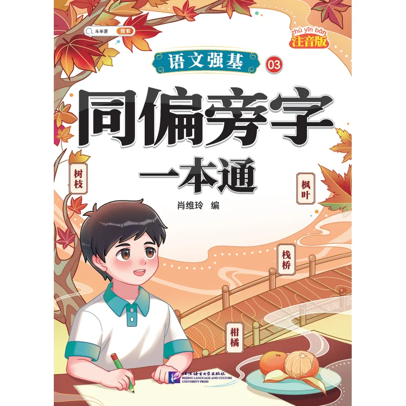 Understanding Radical Chinese Characters: A Foundation for Learning ...